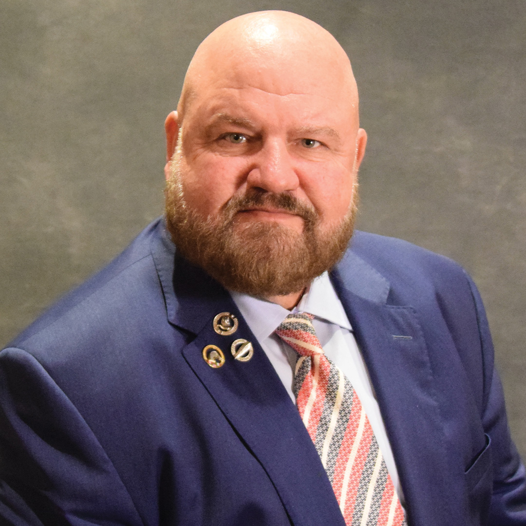 Ducks Unlimited Announces New National Board Members | Ducks Unlimited